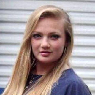 Board of Directors - Padre Island Business Association (PIBA)